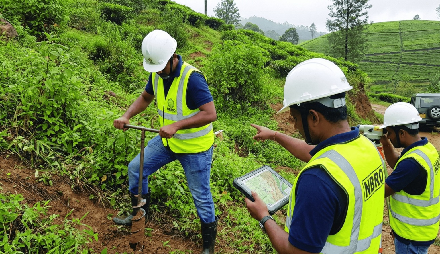 Why NBRO Approval Is Important When Buying Land or Property in Sri ...